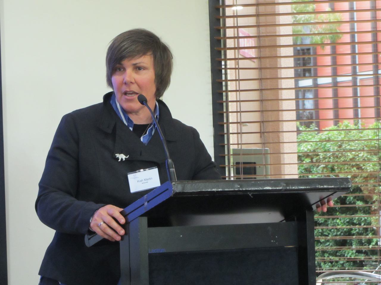 Event Highlight: Celebrating Women in Arboriculture - Encouraging Women ...